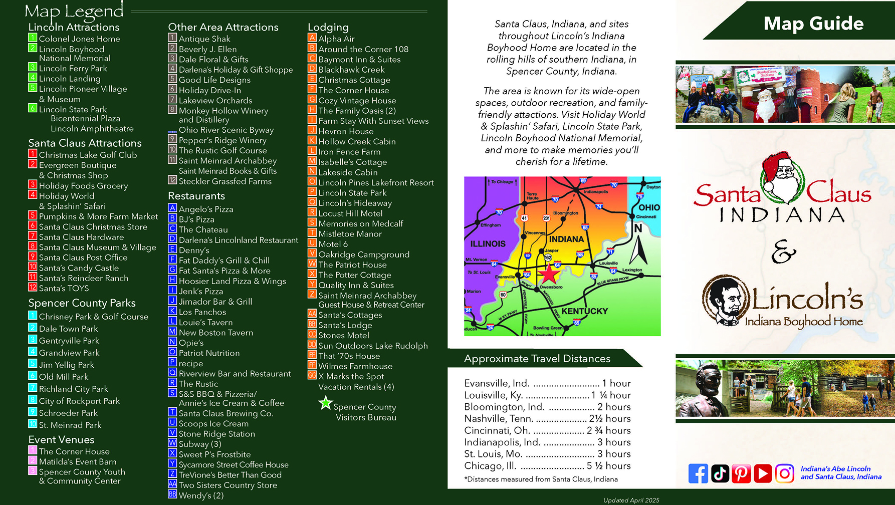 Download Map