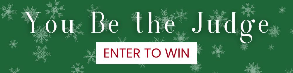 Who Wants to Be a Parade Judge?