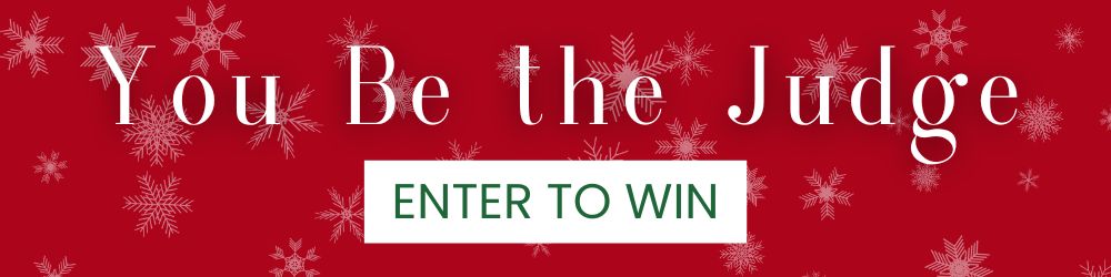 Who Wants to Be a Parade Judge?