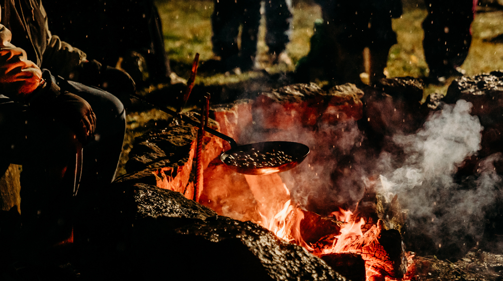 Christmas Event Guide