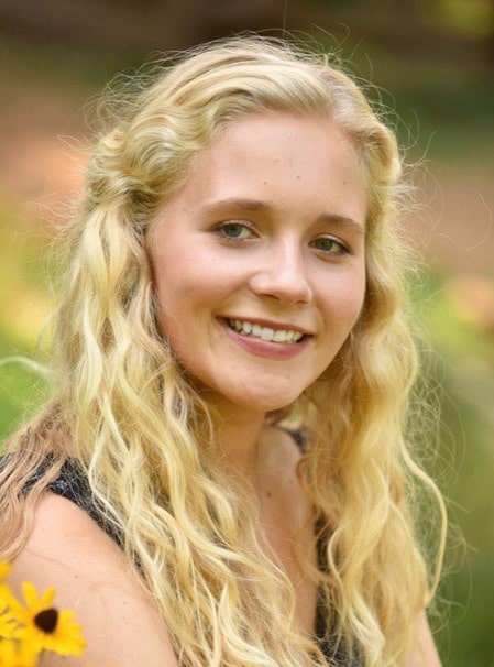 Santa Claus Postmark